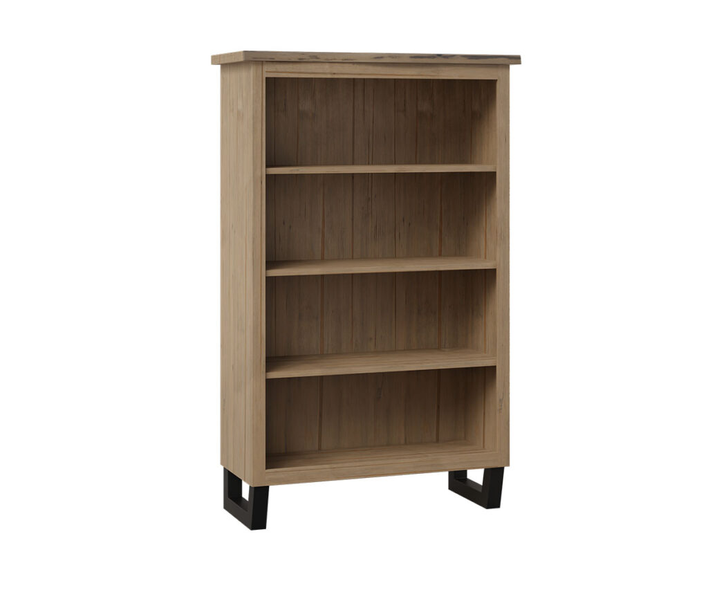 Adona Occasional Collection | Strictly Amish